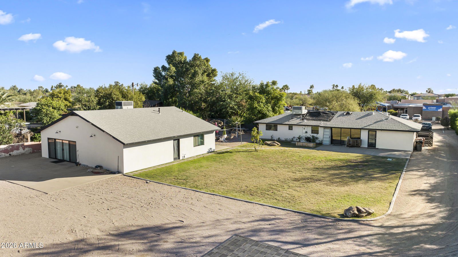7224 E Jenan Drive, Scottsdale, Arizona 85260. 5 bedrooms 3 baths with ...