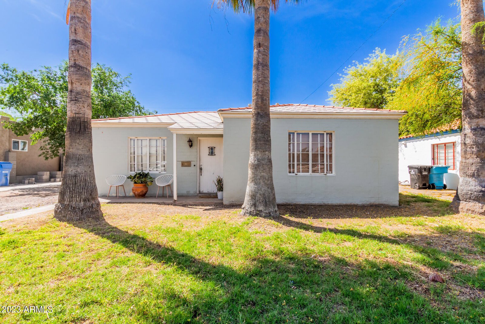 619 W Minnezona Avenue, Phoenix, Arizona 85013. 2 bedrooms 1 baths with ...