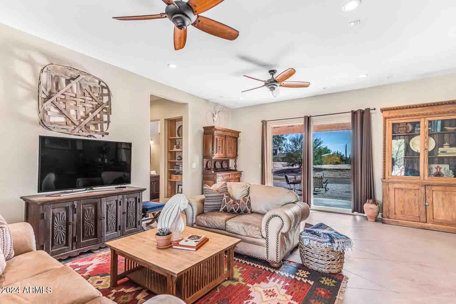 5411 E Seven Palms Drive, Cave Creek, Arizona 85331. 3 bedrooms 2 baths with 2034 square feet of ...