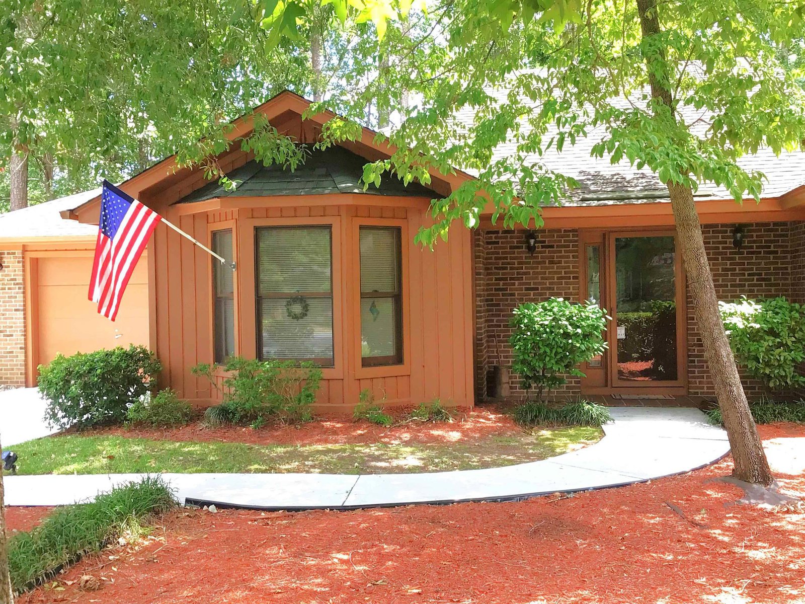 107 Myrtle Trace Dr., Conway, 29526