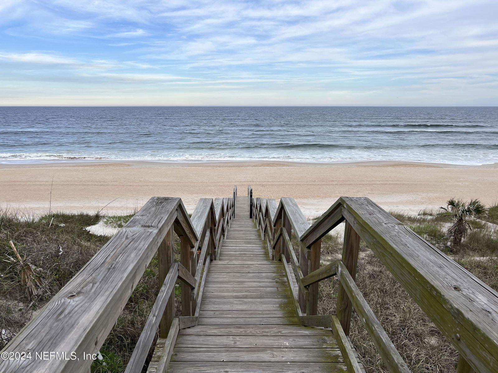 1150 Ponte Vedra Boulevard, Ponte Vedra Beach, 32082