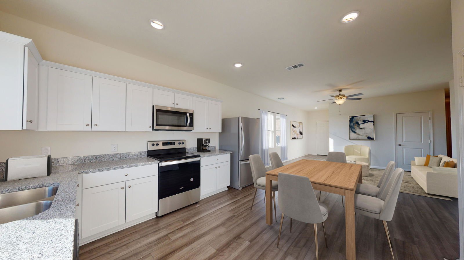 MLS 26001116 -Watson Hill 5274 Cottage Landing Drive, SummervilleSC ...