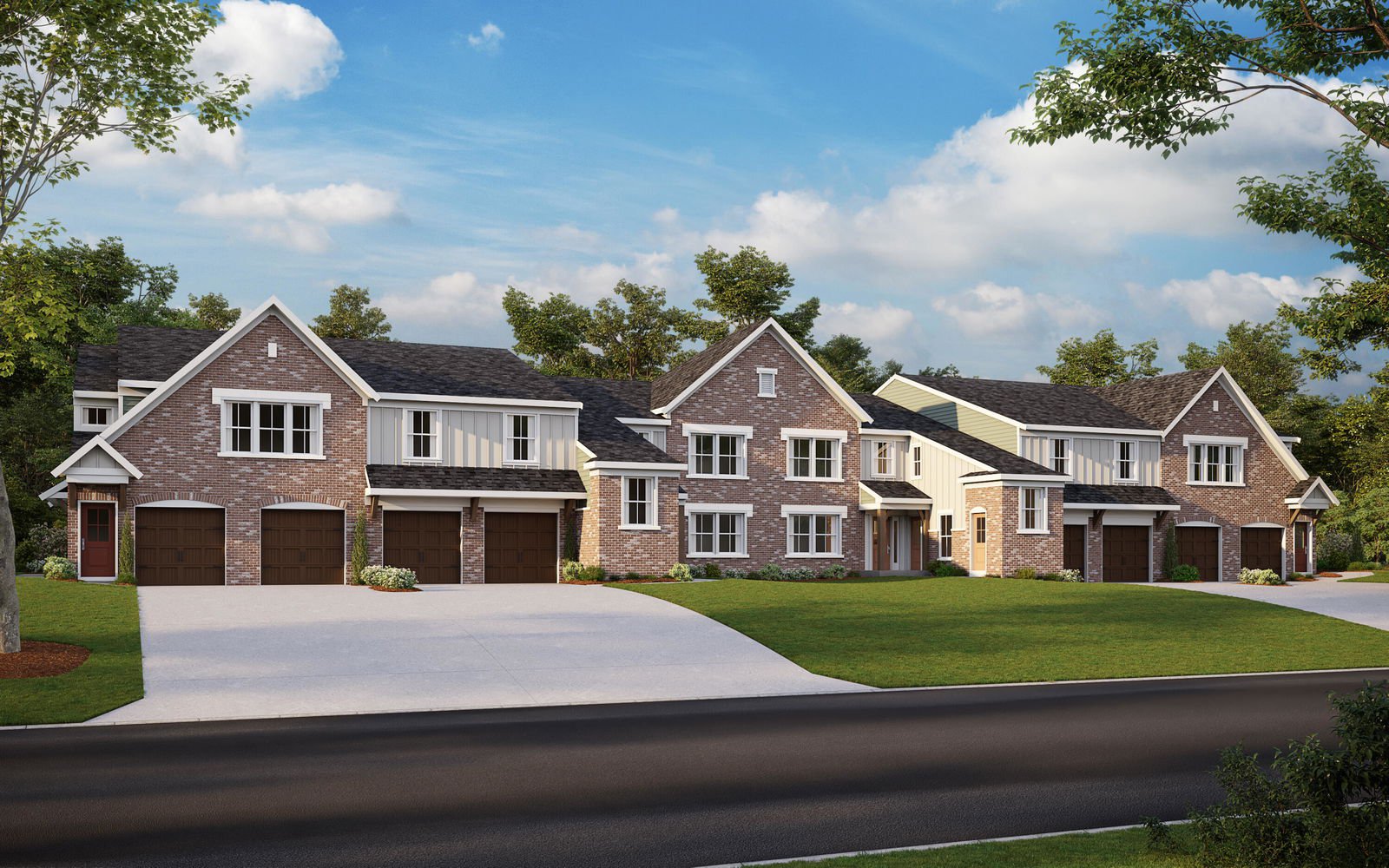 418 Station Drive, Ludlow, 41016