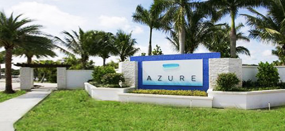 Azure Real Estate and Homes for Sale | Leibowitz Realty Group