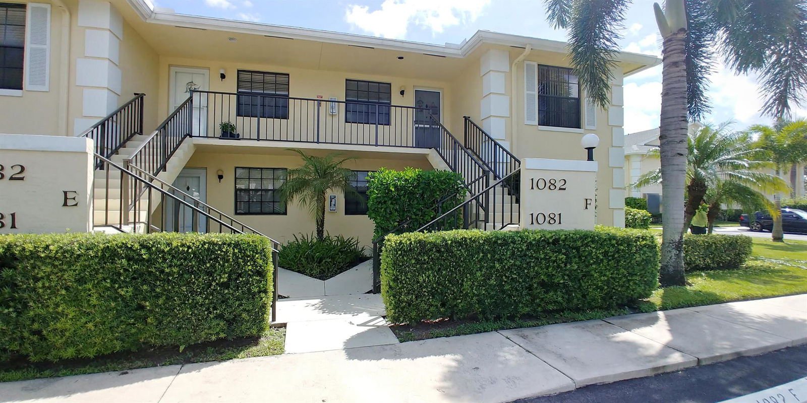 [area], 1081 Keystone Drive Unit F, Jupiter, Jupiter, Palm Beach 5040 ...