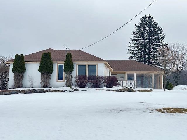 4121 E Lightfoot Road, Harbor Springs, 49720