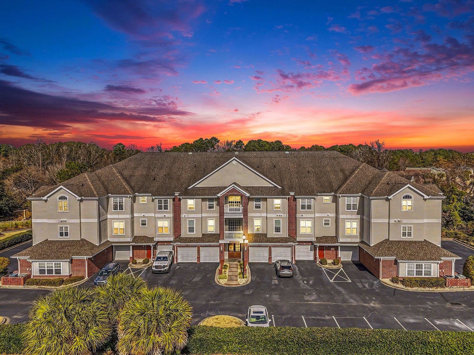 Harbour Cove MLS 2601989 - Harbour Cove at Barefoot Resort 2241 ...
