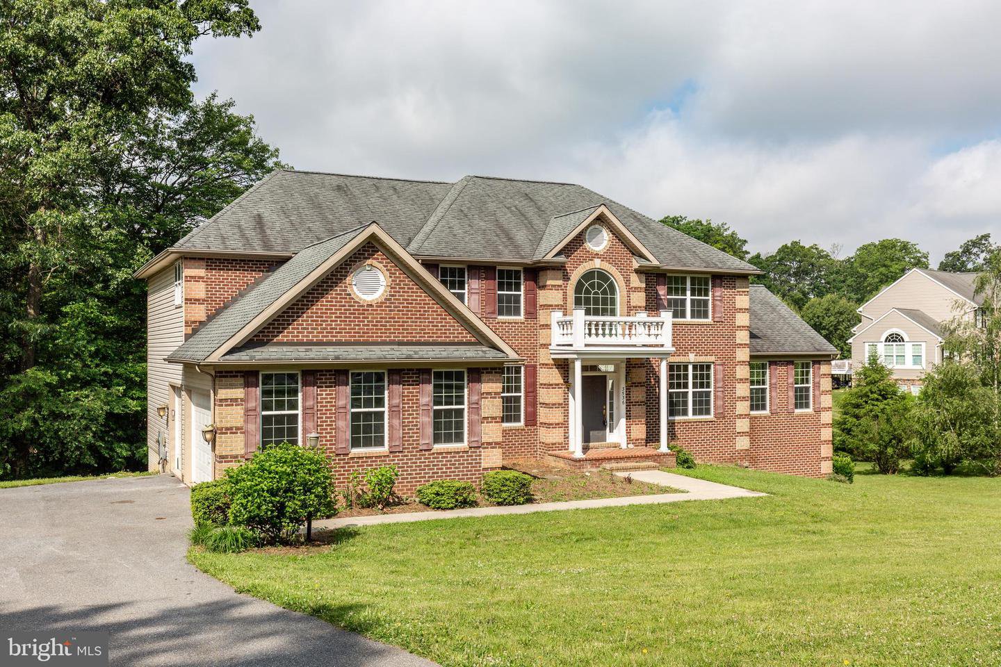 3536 Hooper Road, New Windsor, 21776