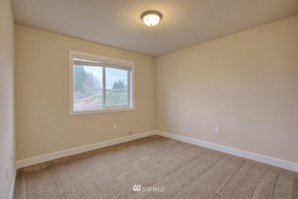 713 SW 339th Street, Federal Way, 98023