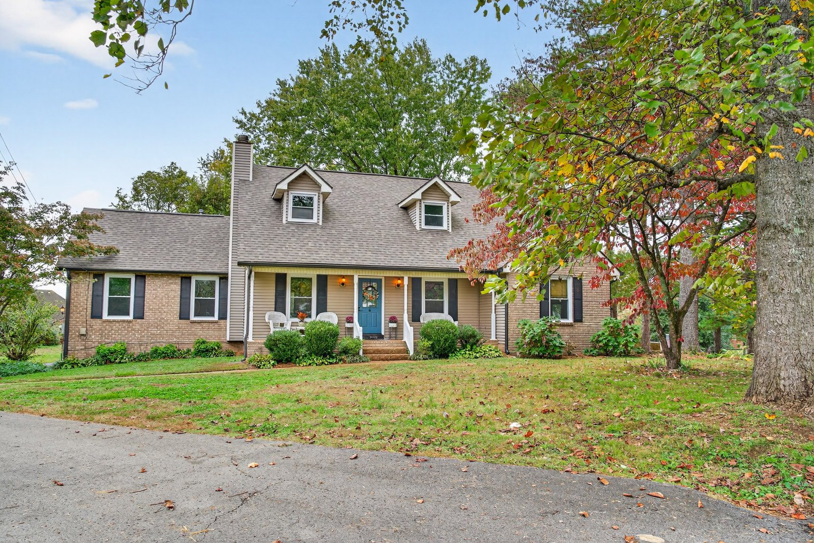 2863 Windy Way, Thompsons Station, 37179