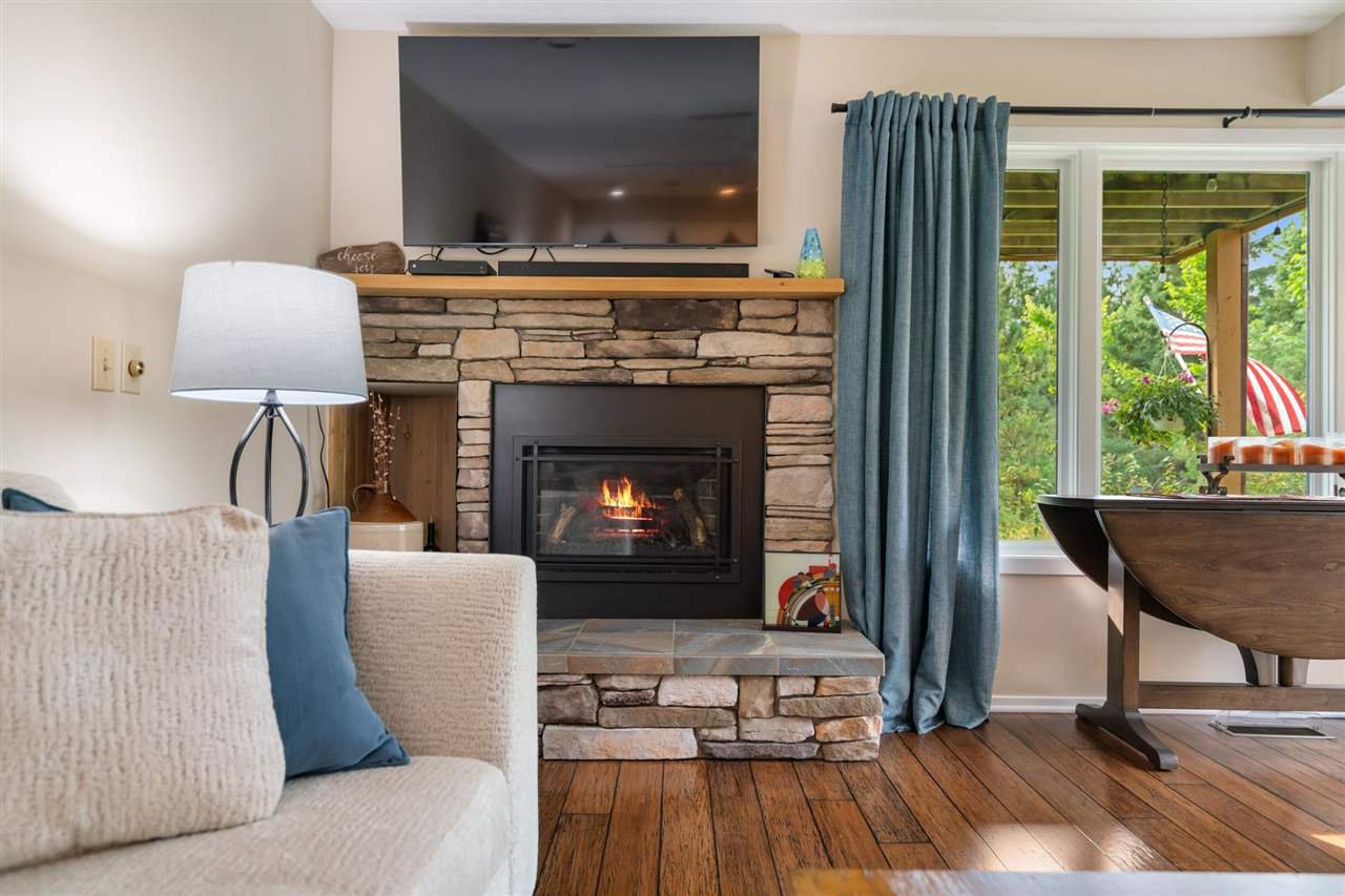 4749 S Pleasantview Road Unit #65, Harbor Springs, 49740