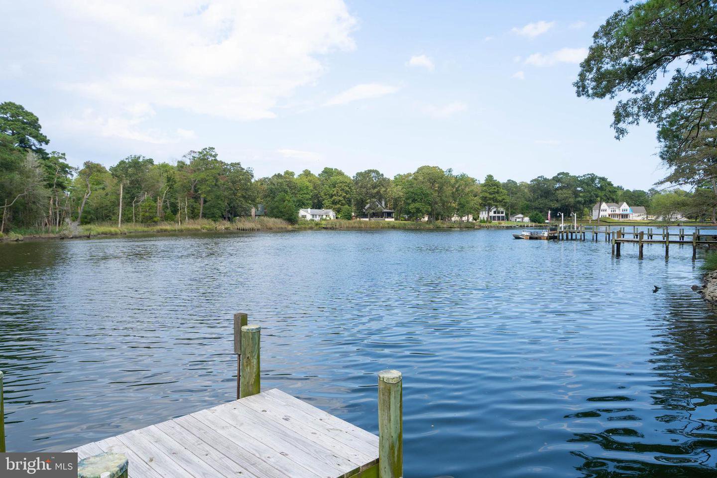 148 Heather Drive, Lewes DE 19958