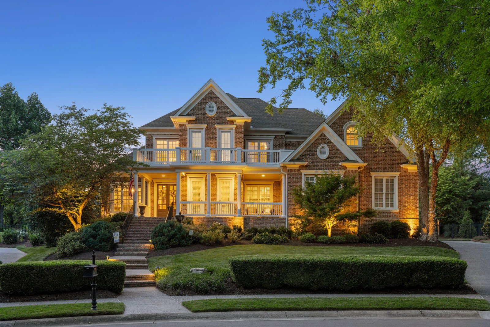 350 Canton Stone Dr, Franklin, 37067