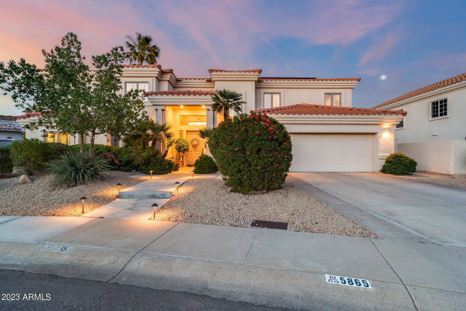 5865 W Del Lago Circle, Glendale, Arizona 85308. 5 bedrooms 4 baths ...