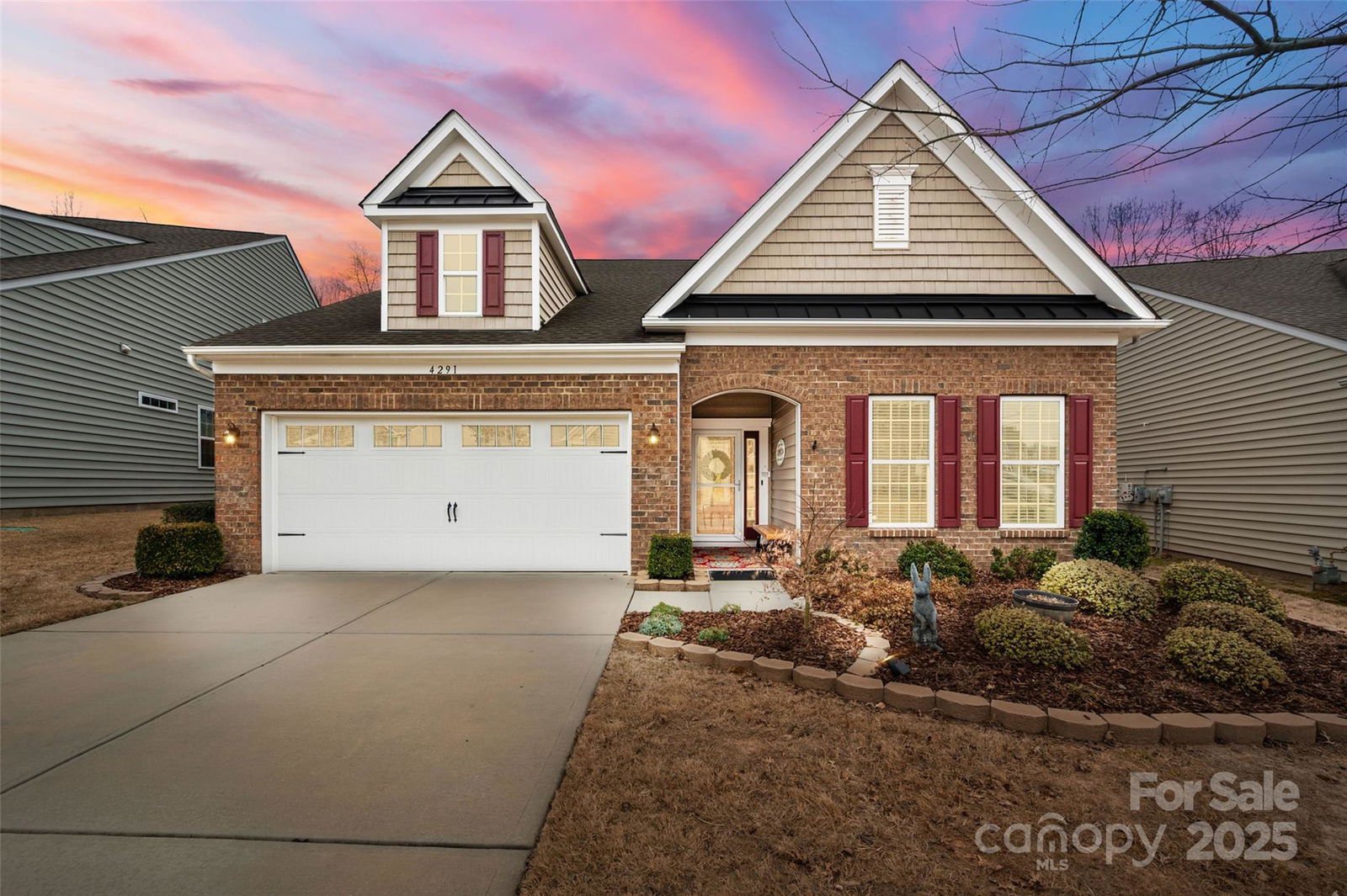 4291 Perth Road, Indian Land, 29707