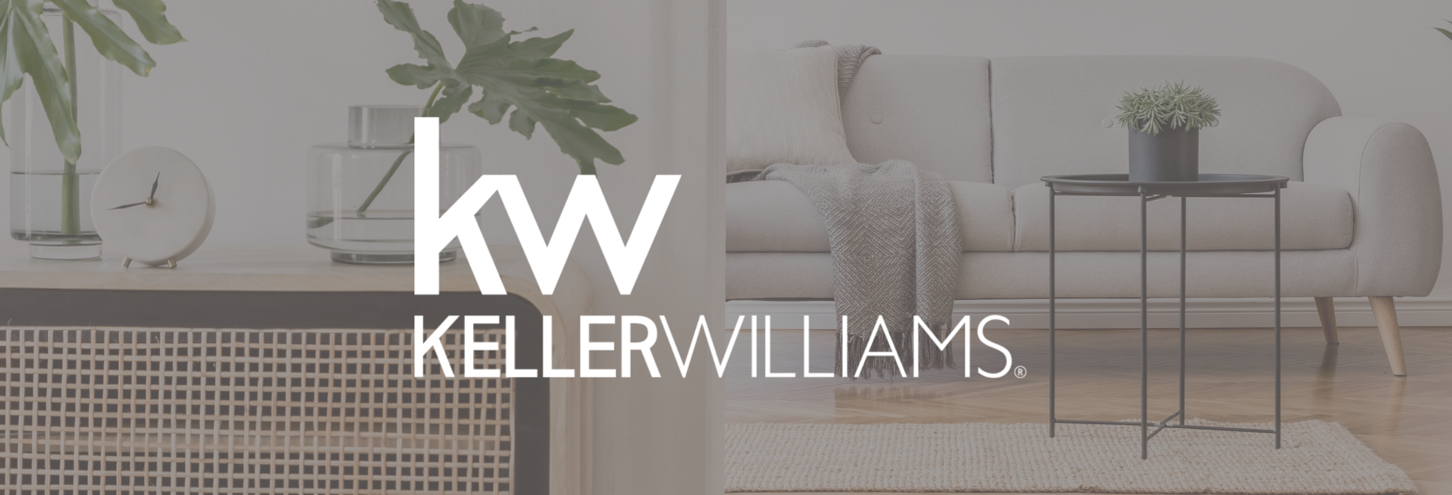Like New Construction | Keller Williams