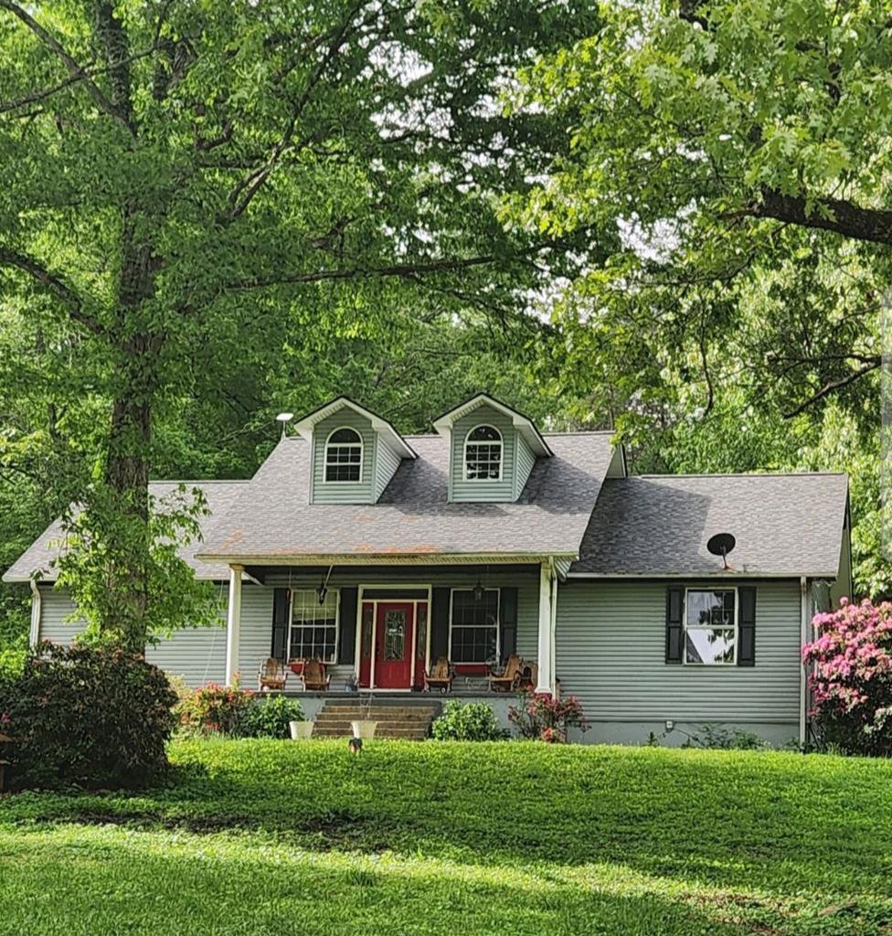 105 Liberty Road, Murphy, 28906