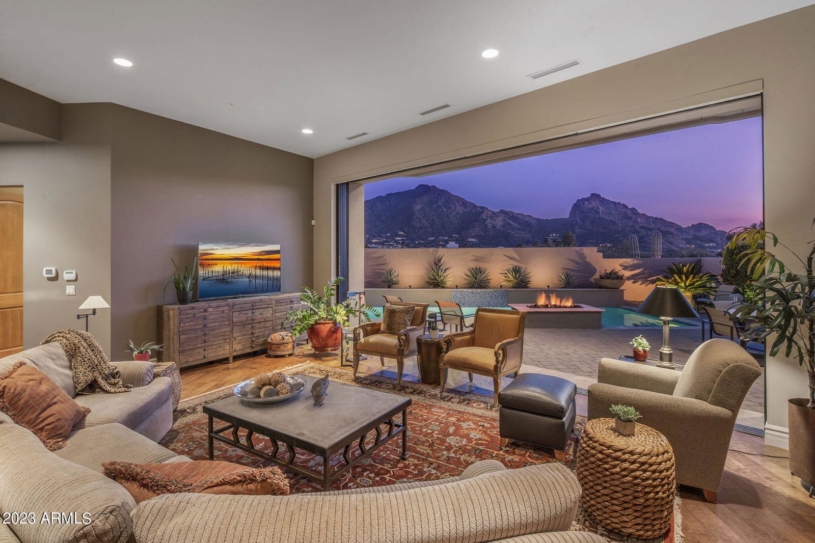 5434 E Lincoln Drive Unit 55, Paradise Valley, Arizona 85253. 3 ...