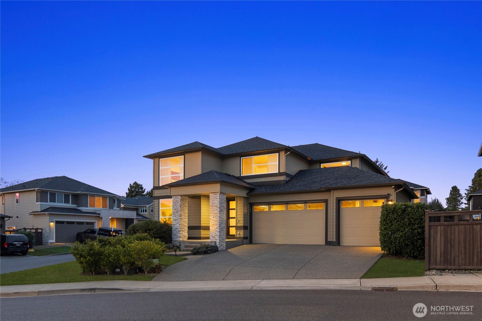 12052 SE 305th Place, Auburn, WA 98092 | MLS # 2463680 Lea Hill