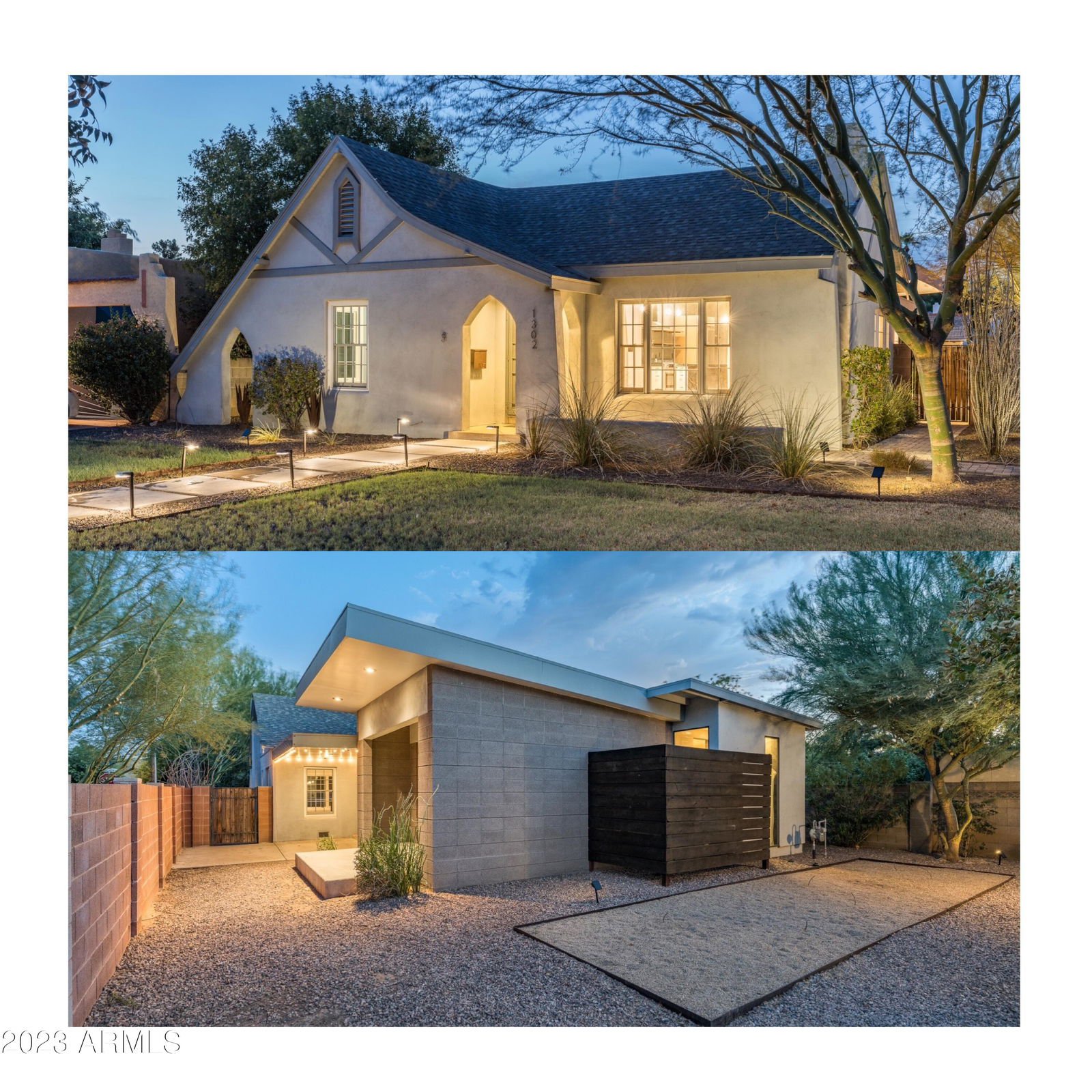 1302 W Culver Street, Phoenix, Arizona 85007. 3 bedrooms 2 baths with 1633 square feet of living ...