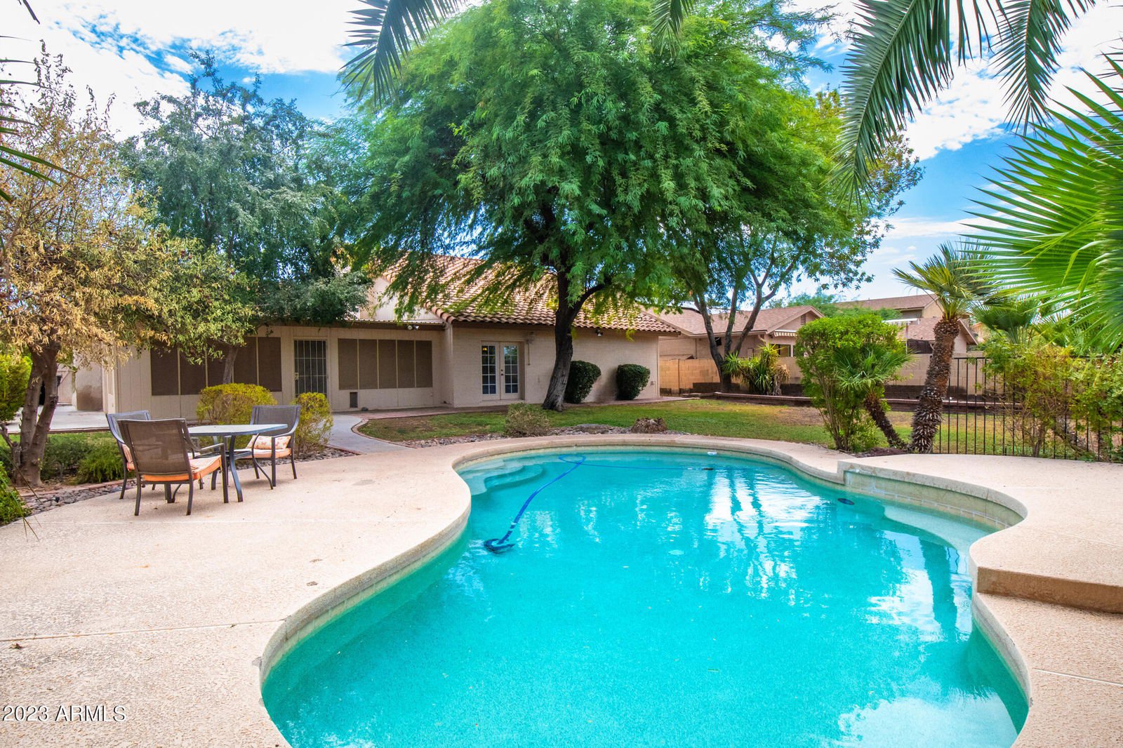 2568 N Ellis Street, Chandler, Arizona 85224. 3 bedrooms 2 baths with ...