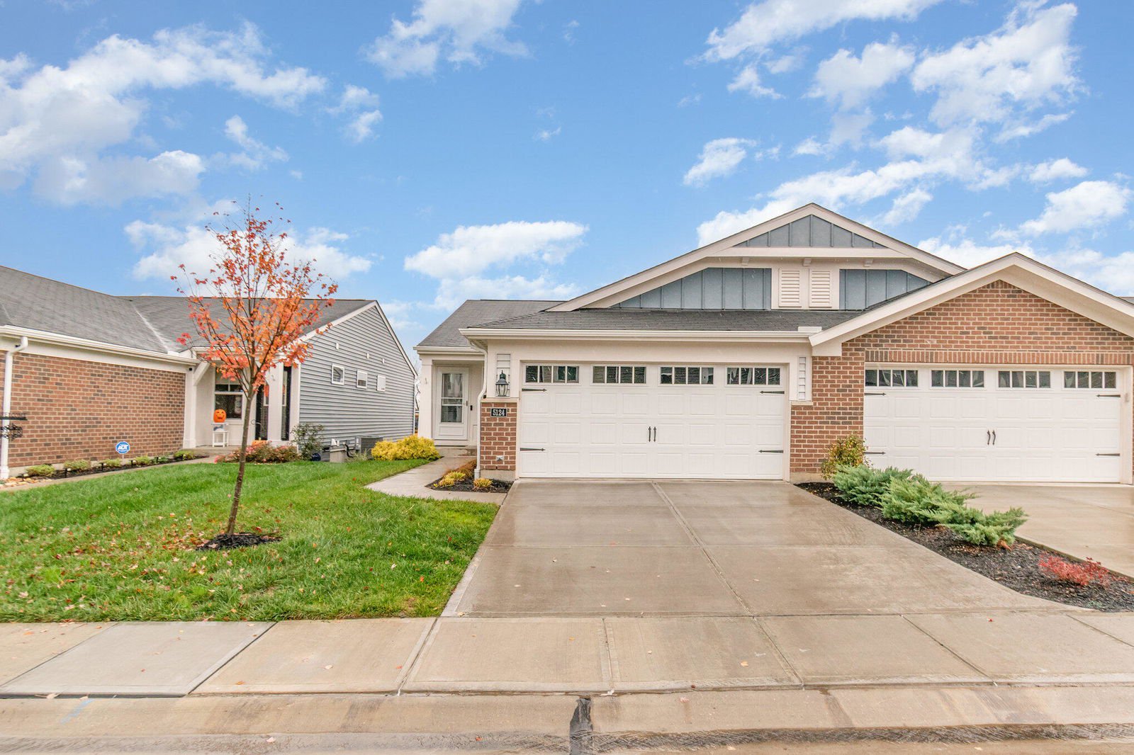 5124 Limerick Court, Union, 41091