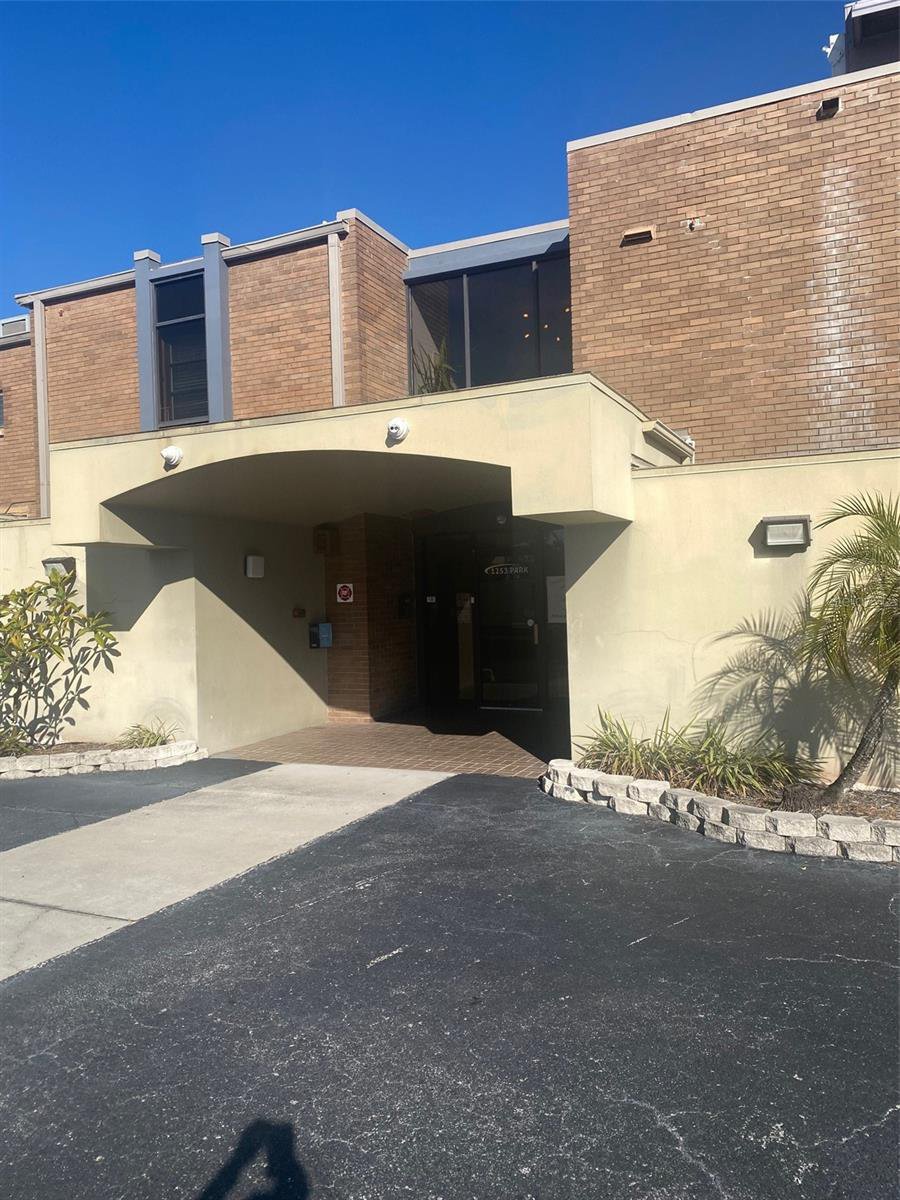 1253 Park Street, Clearwater Property for Sale in , it has bedrooms ...