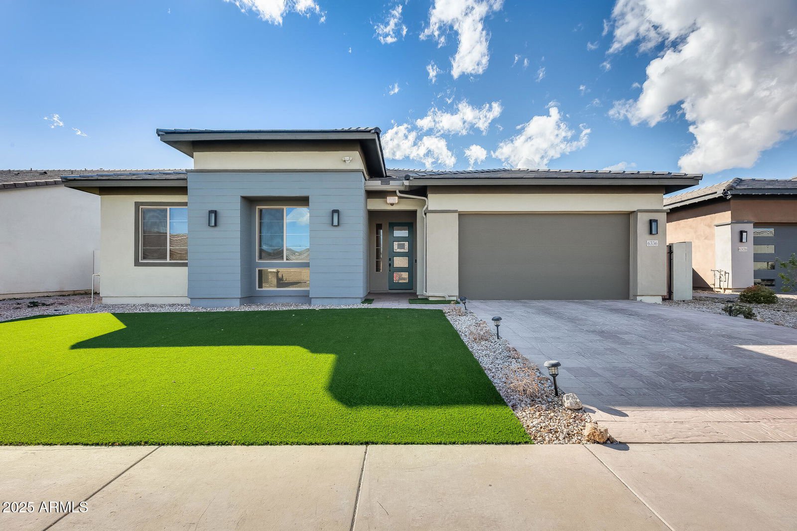 6336 S Granite Street, Gilbert, Arizona 85298. 4 bedrooms 3.5 baths ...