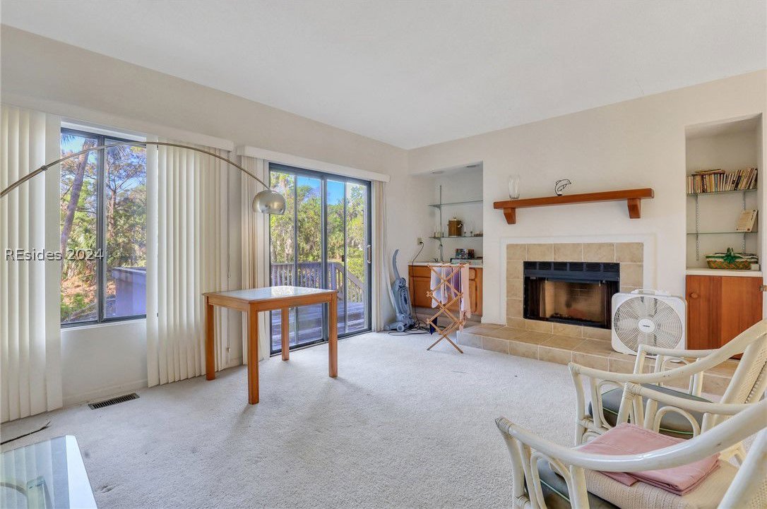 125 Shipyard Drive Unit 173, Hilton Head Island, 29928