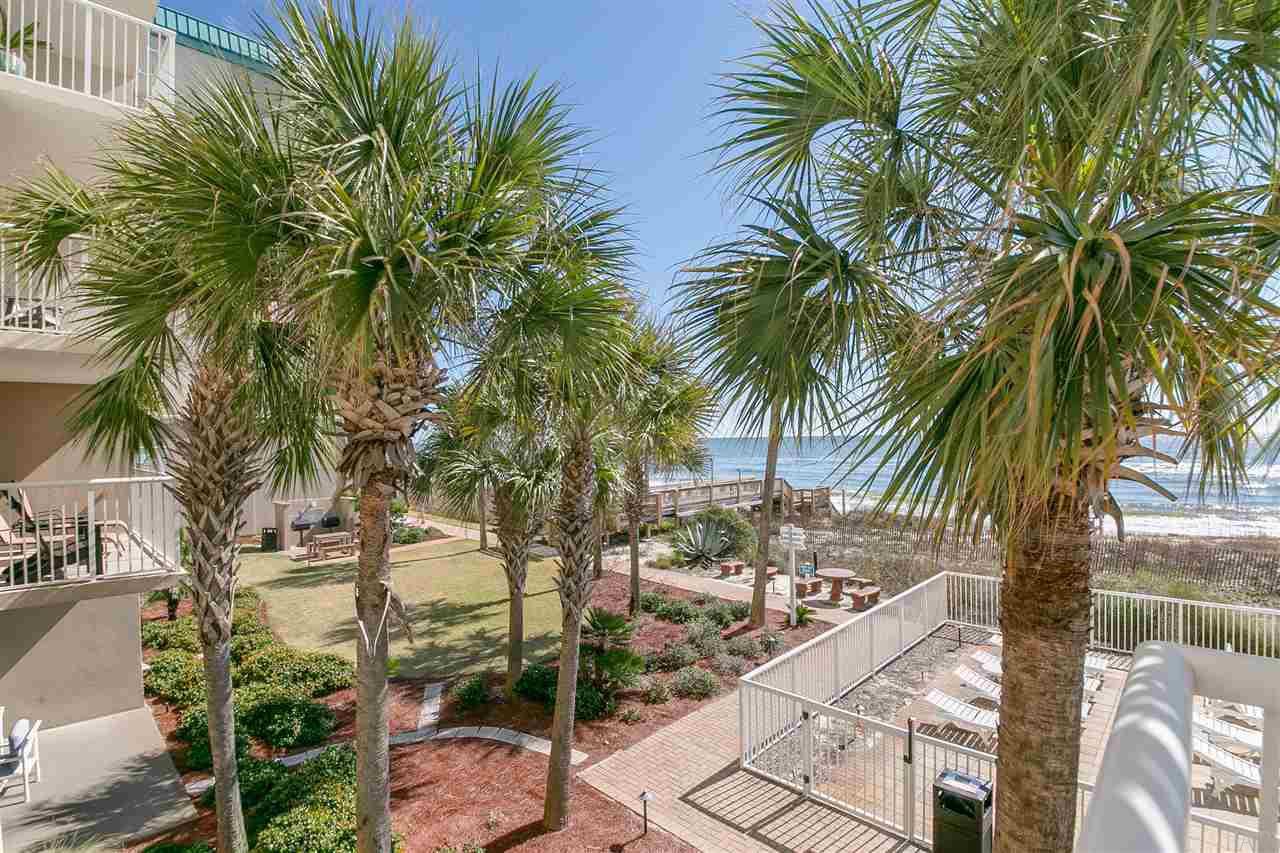 13575 Sandy Key Dr Unit #223, Perdido Key FL 32507, Property Listing ...