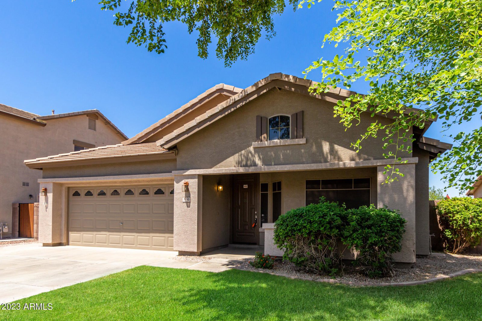3530 S Springs Drive, Chandler, Arizona 85286. 4 bedrooms 2 baths with ...