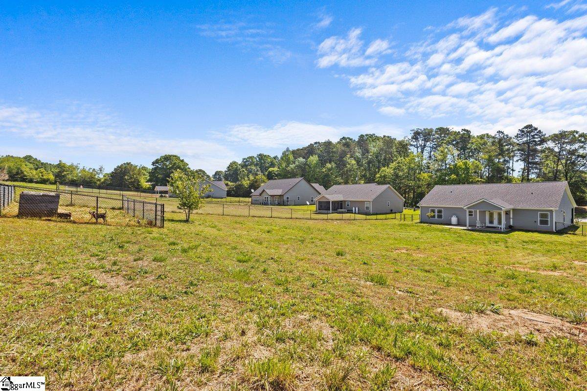 2559 Foster Road, Inman, 29349