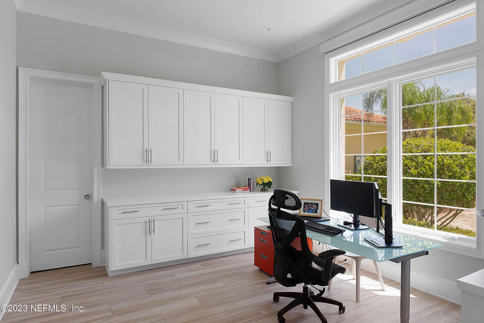 5220 Tallulah Lake Court, Jacksonville, 32224