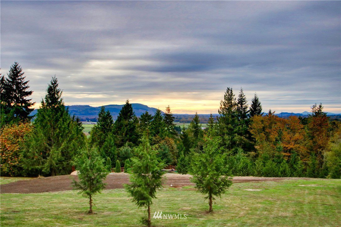 My Way, Sedro Woolley, 98284