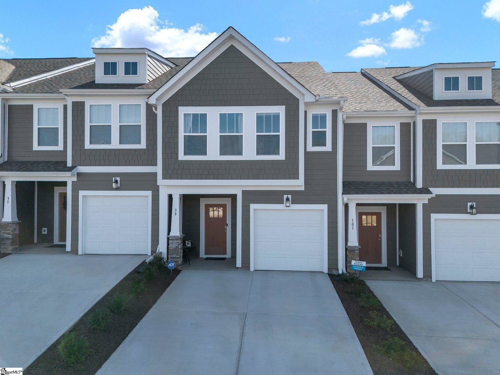 39 Shager Place, Travelers Rest, 29690