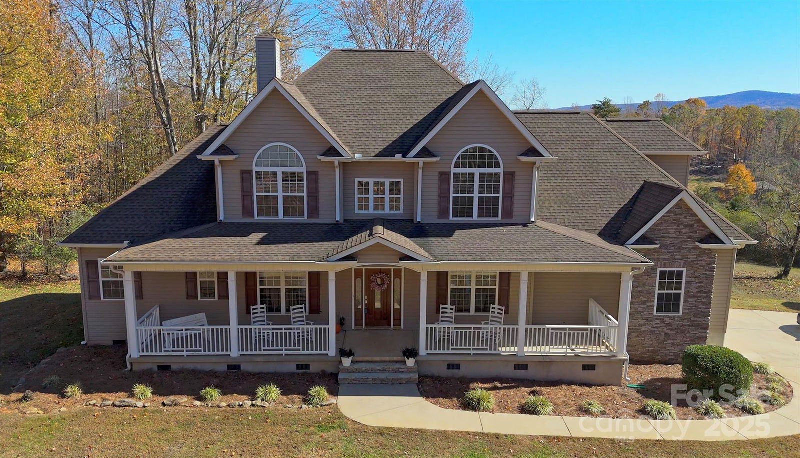 80 Upcountry Lane, Travelers Rest, 29690