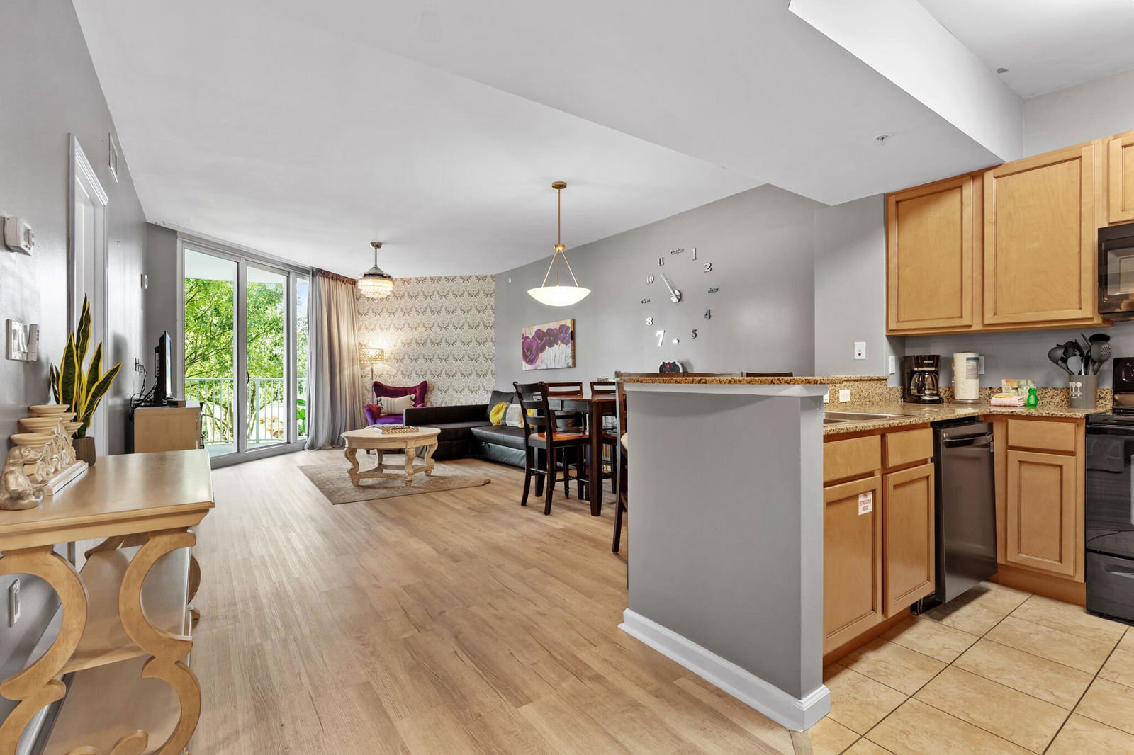 4207 Indian Bayou Trail Unit #UNIT 2204, Destin FL 32541, Property ...