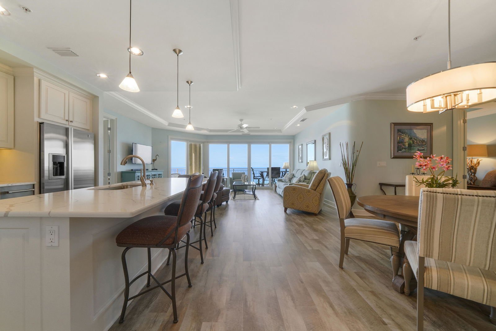 221 Scenic Gulf Drive Unit #1640, Miramar Beach, 32550