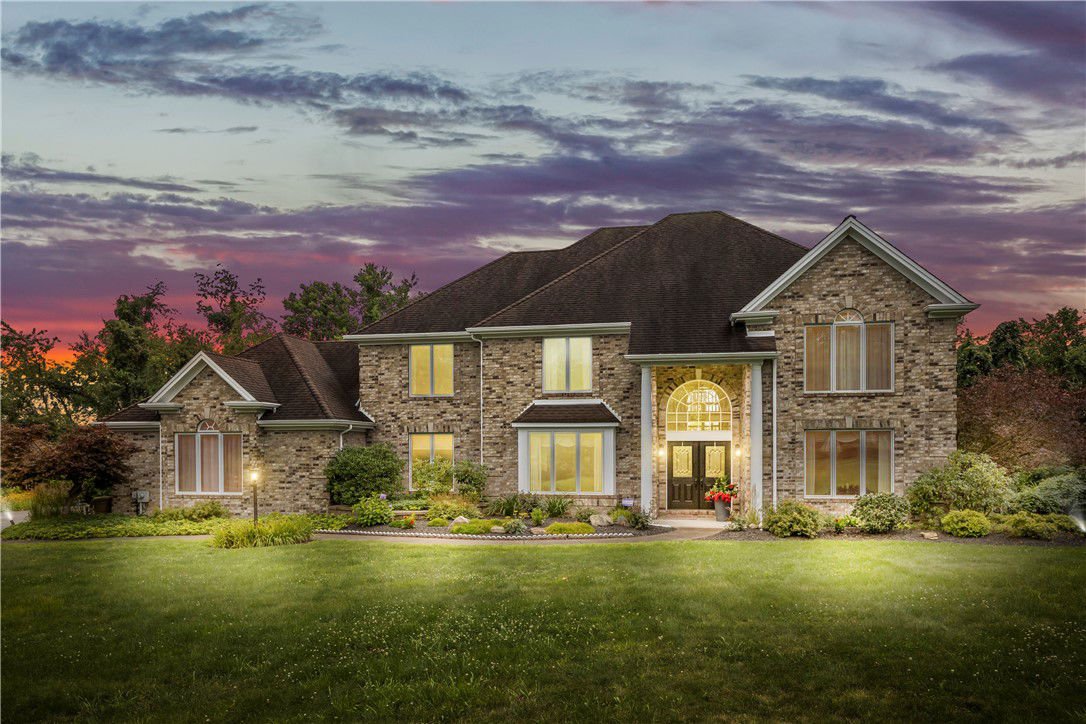 101 Park View Drive, Sewickley Hills Boro, 15143