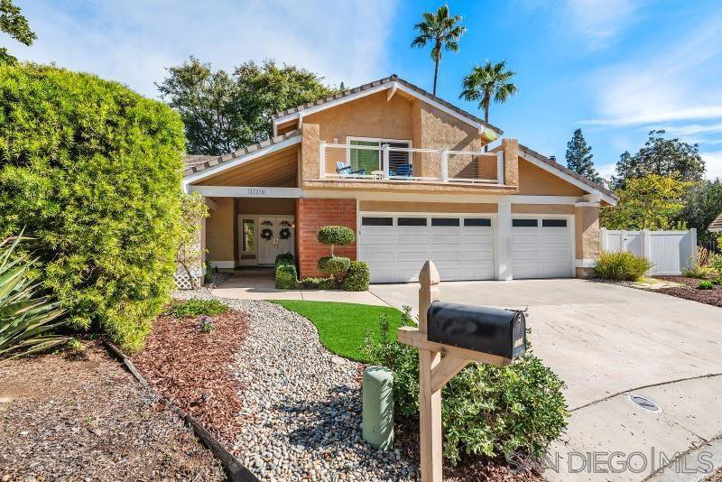 Search Poway [area] 92064 Poway CA real estate property listings to ...
