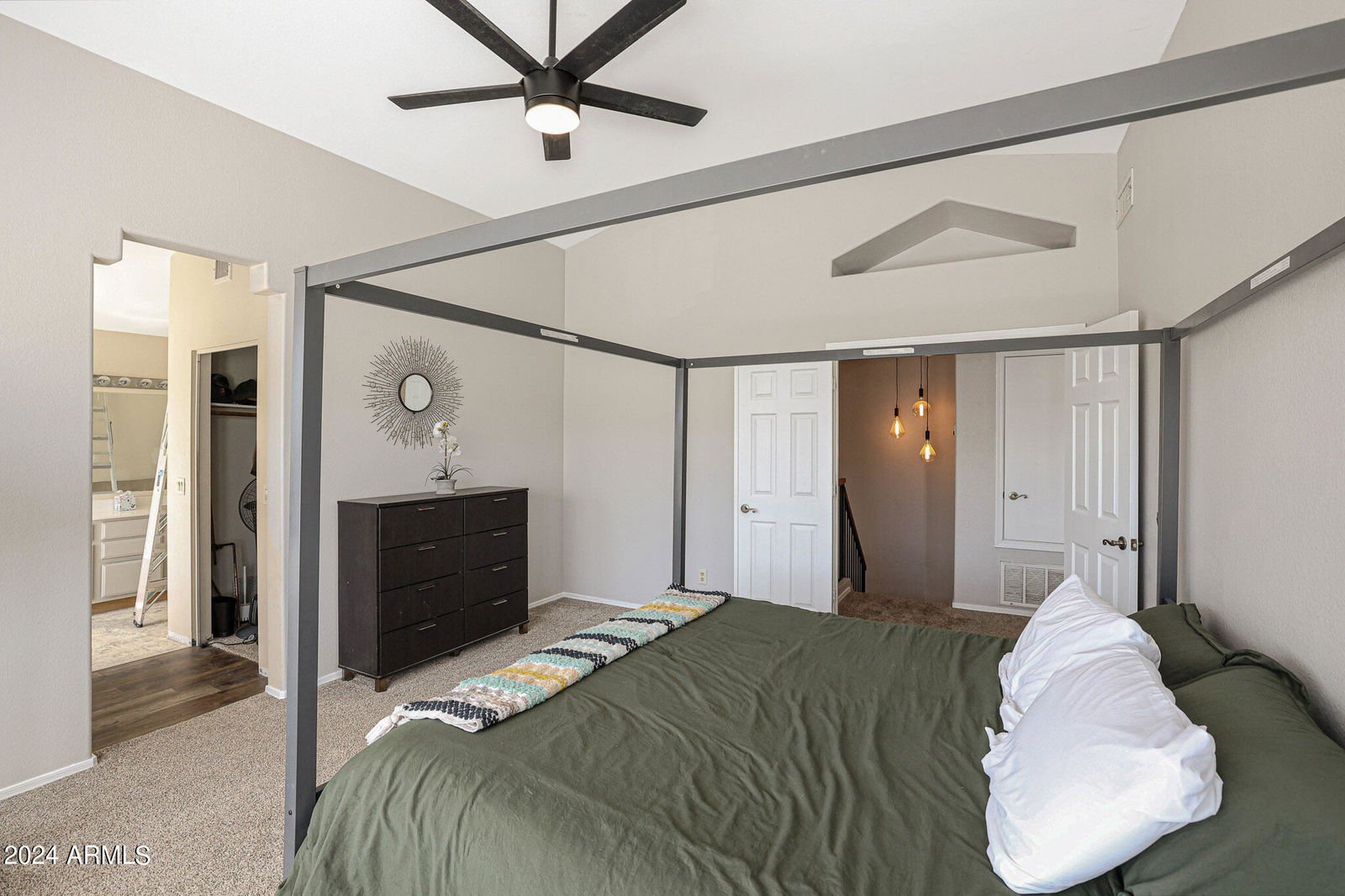 6125 W Whispering Wind Drive, Glendale, Arizona 85310. 4 bedrooms 3 ...