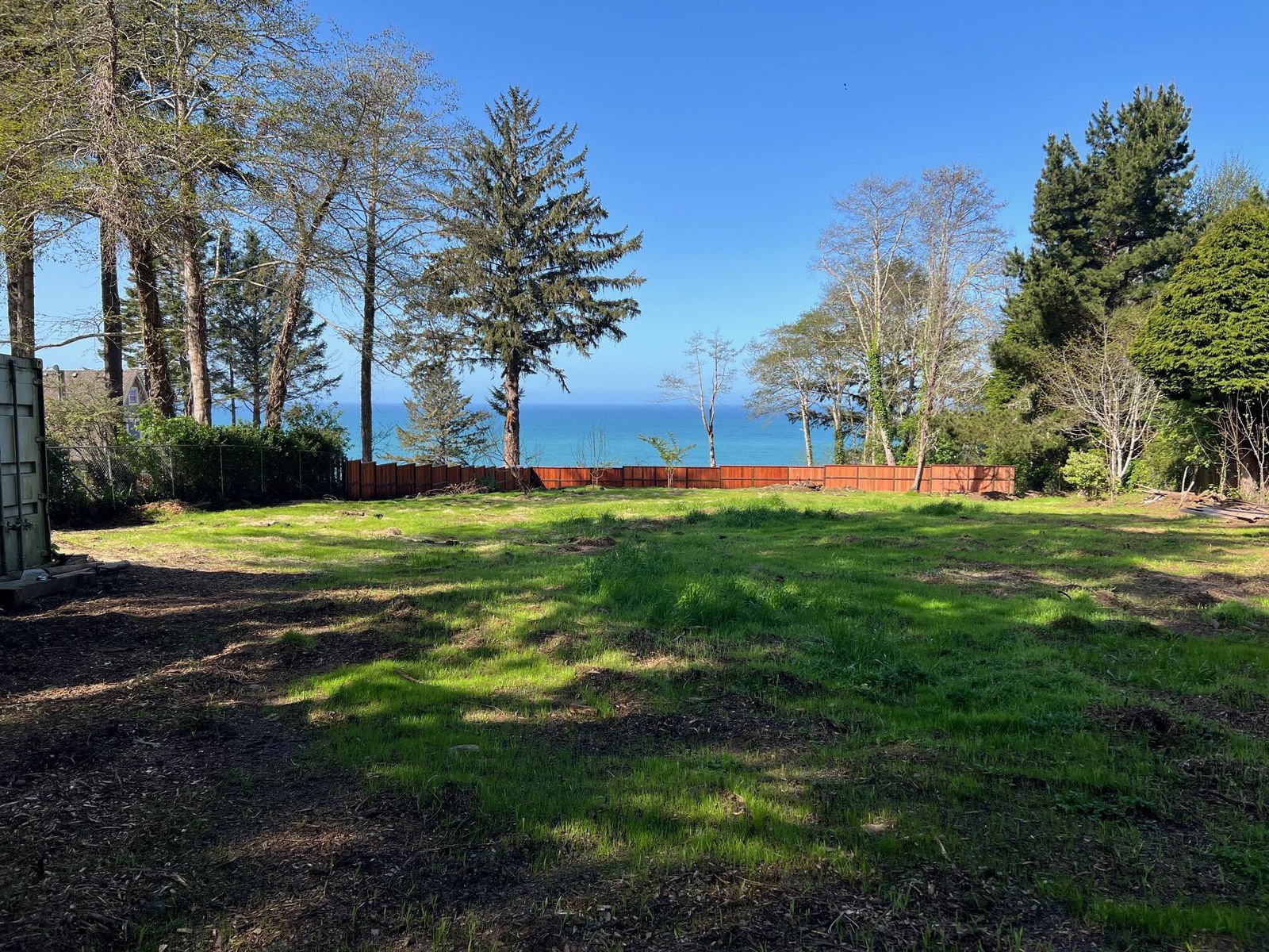 For sale in Trinidad: 3094 Patricks Point Drive, Trinidad - Humboldt ...