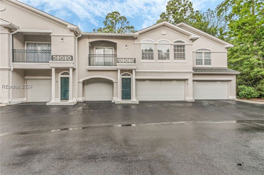 4 Indigo Run Drive Unit 2211, Hilton Head Island, 29926
