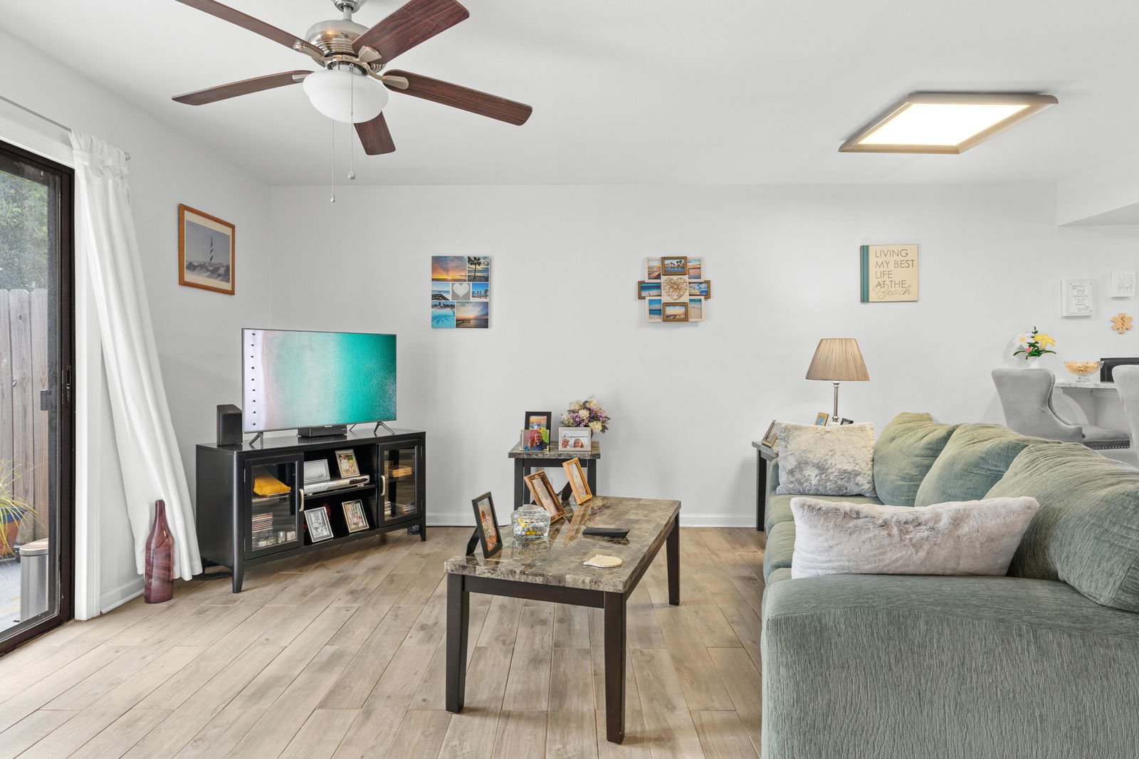 734 Legion Drive Unit #APT 69, Destin FL 32541, Property Listing #952638,