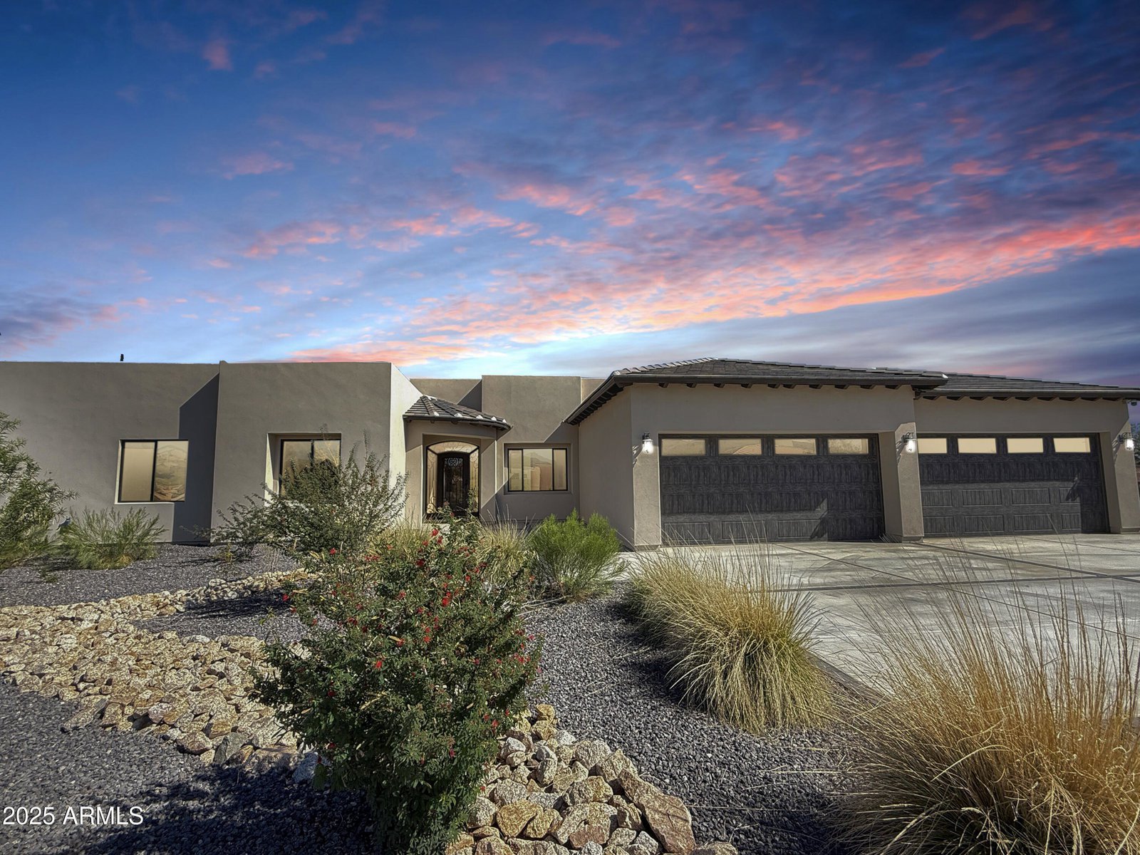 3227 W Long Rifle Road, Phoenix, AZ, 85086, MLS# 6936295 | Phoenix ...
