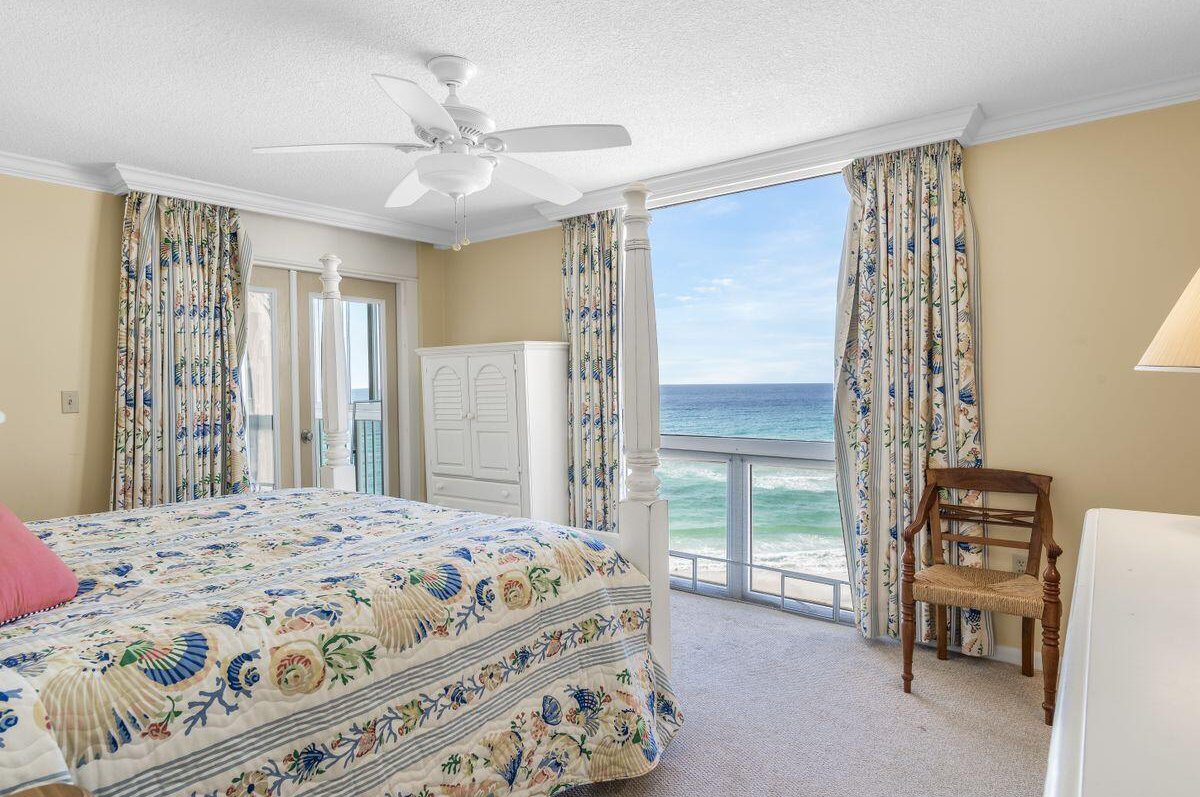 900 Gulf Shore Drive Unit #UNIT 2086, Destin FL 32541, Property Listing ...