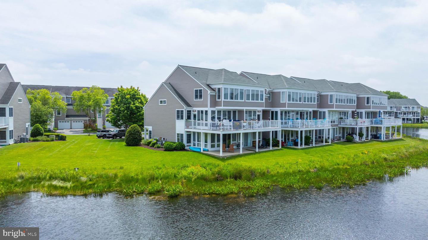 38291 Osprey Ct Unit #1164, Selbyville DE 19975