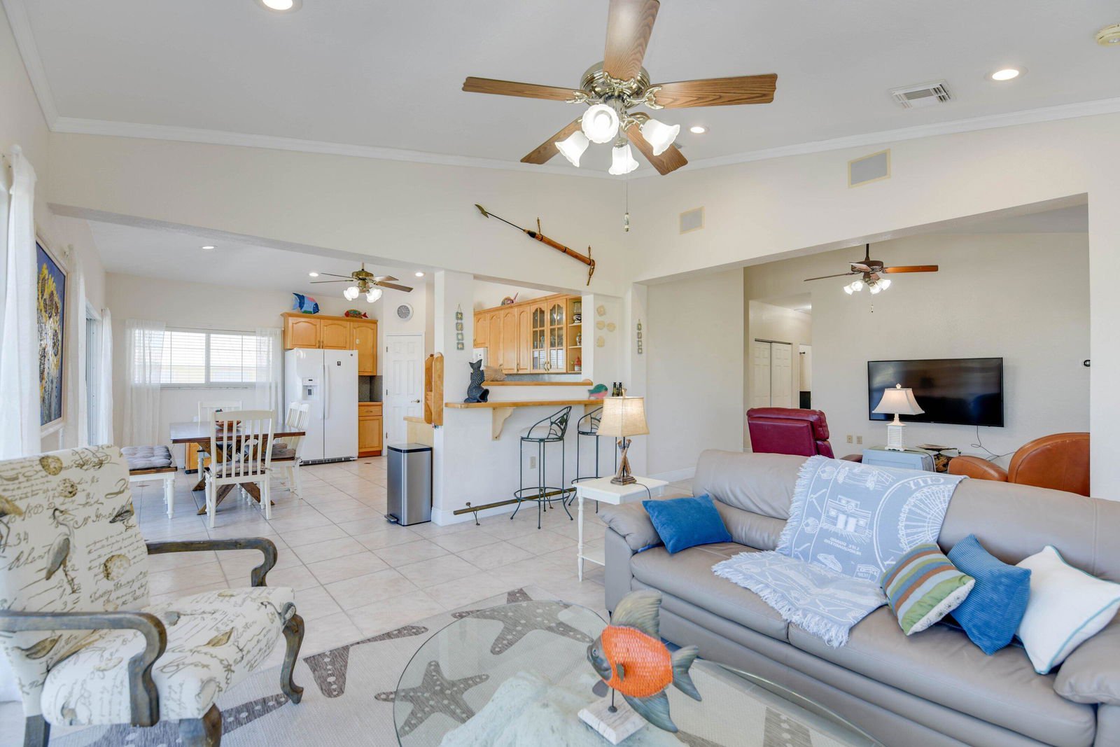 22943 Dirk Lane, Cudjoe, 33042