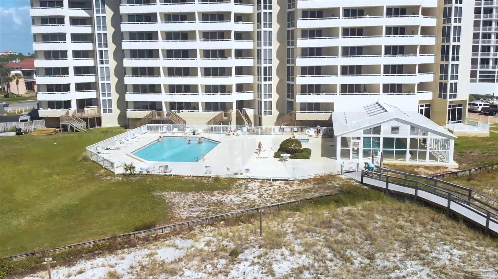 13753 Perdido Key Dr Unit #516, Perdido Key FL 32507, Property Listing ...