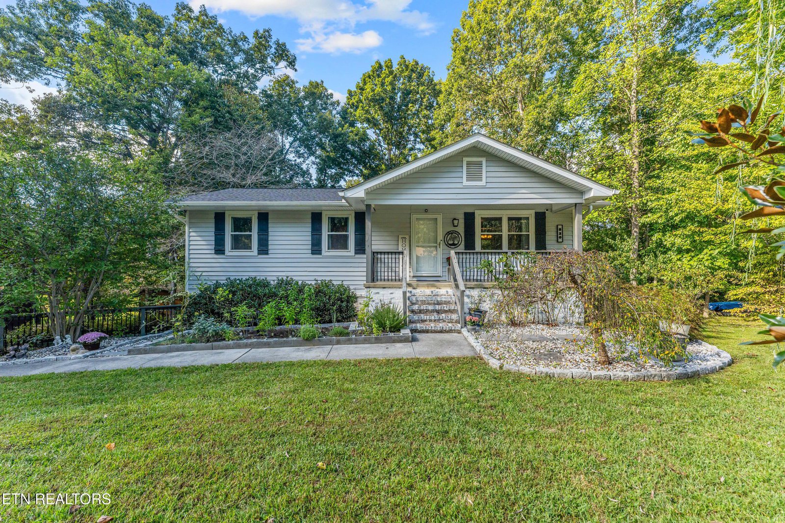 830 Easey St, Seymour, 37865